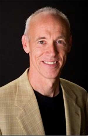 Jeff Conklin – The Demo @ 50