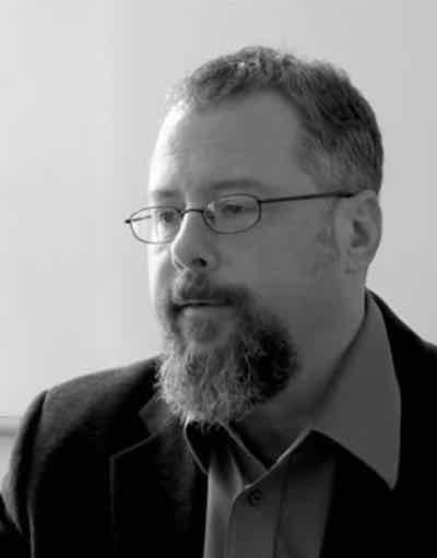 Marc Weber – The Demo @ 50